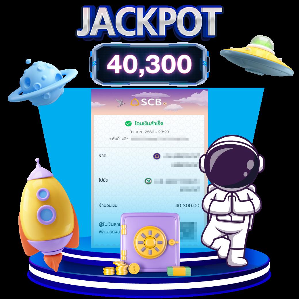 Kapook คาสิโนออนไลน์อันดับ 1 รวมเกมสล็อตและบาคาร่า เล่นง่าย จบในเว็บเดียว - kapook